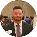 Top Bathroom Remodeling Contractor | Western MA