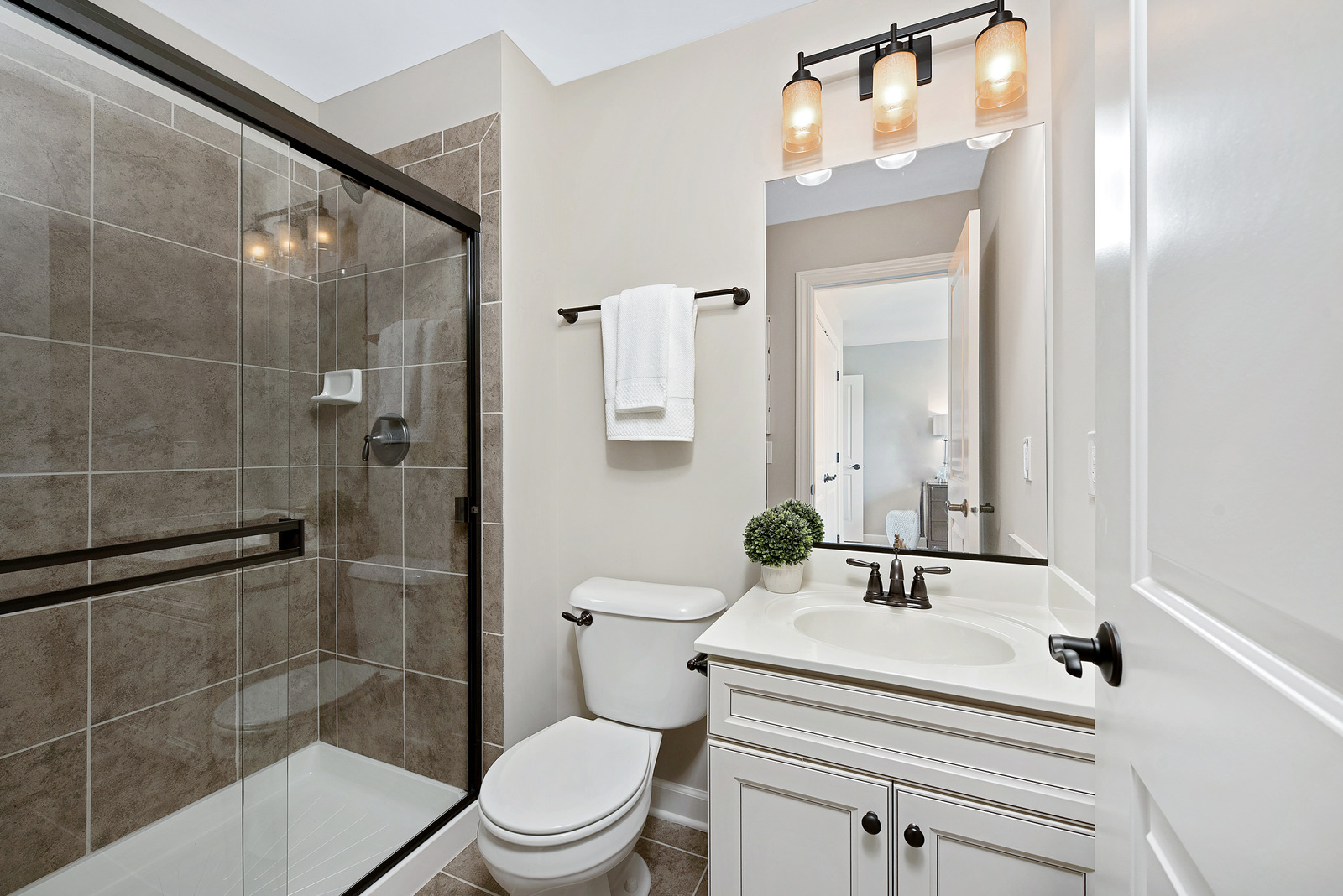 Tiny bathroom remodel store